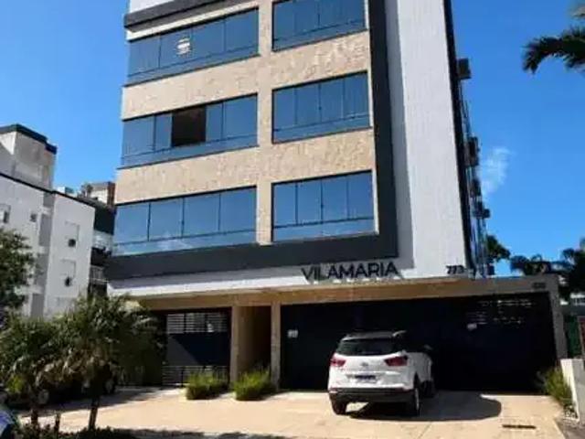 Apartamento para Venda em Tramandaí/RS Centro 2 Quartos