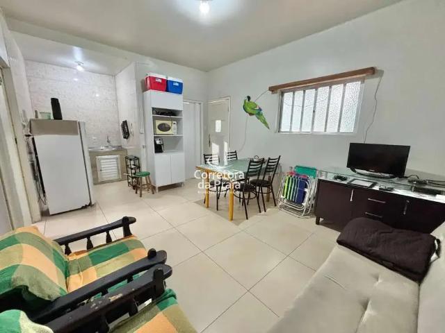 Apartamento para Venda em Tramandaí/RS Centro 2 Quartos