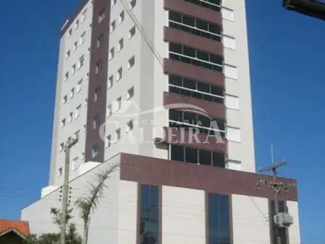 Apartamento para Venda em Tramandaí/RS Centro 2 Quartos