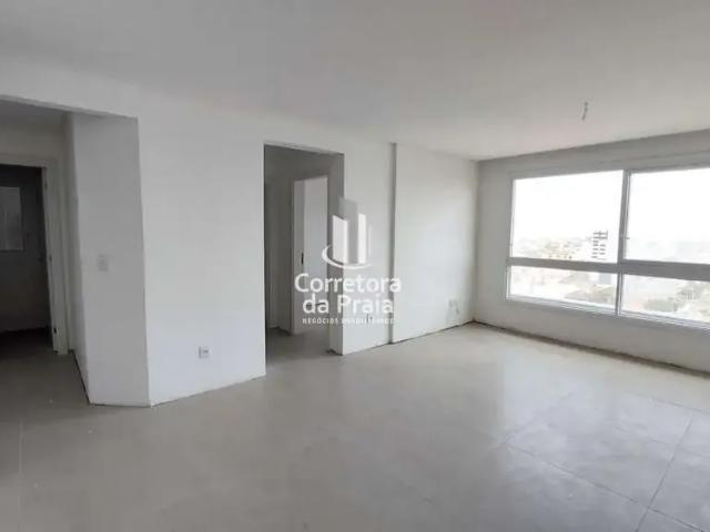 Apartamento para Venda em Tramandaí/RS Centro 2 Quartos