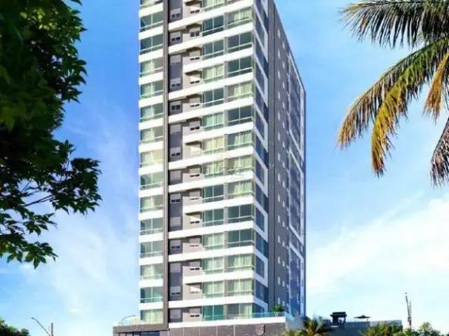 Apartamento para Venda em Tramandaí/RS Centro 2 Quartos