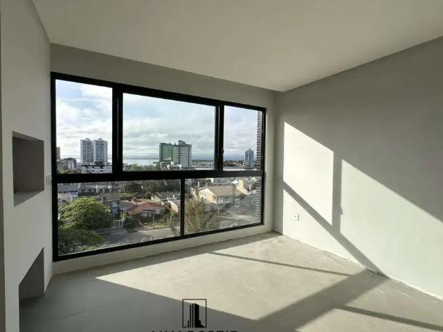 Apartamento para Venda em Tramandaí/RS Centro 2 Quartos
