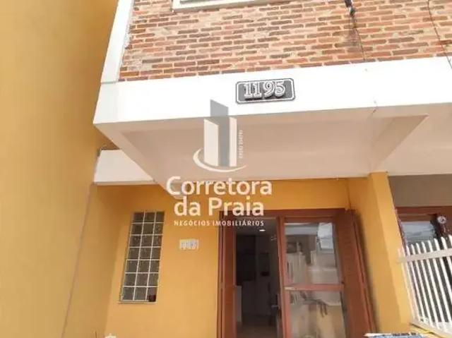 Apartamento para Venda em Tramandaí/RS Centro 2 Quartos