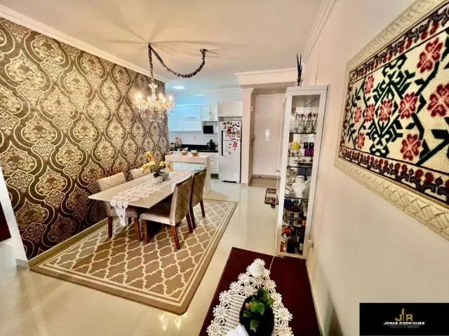 Apartamento para Venda em Tramandaí/RS Centro 2 Quartos
