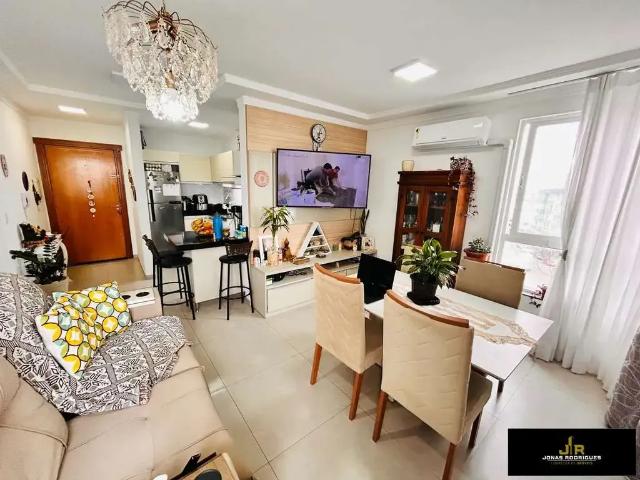Apartamento para Venda em Tramandaí/RS Centro 2 Quartos