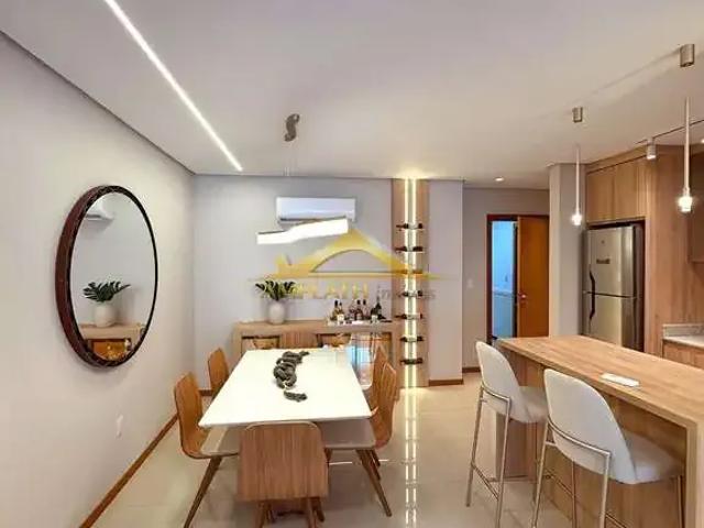 Apartamento para Venda em Tramandaí/RS Centro 2 Quartos