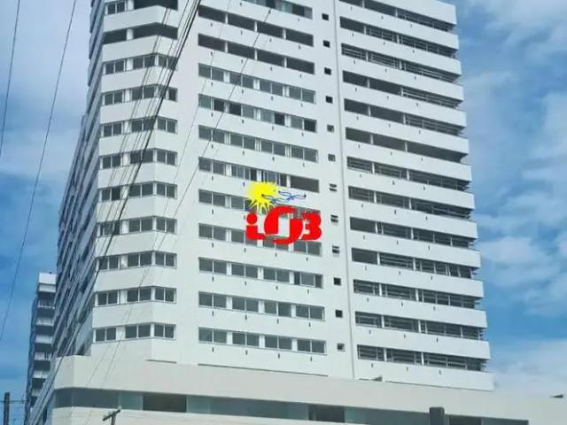Apartamento para Venda em Tramandaí/RS Centro 2 Quartos
