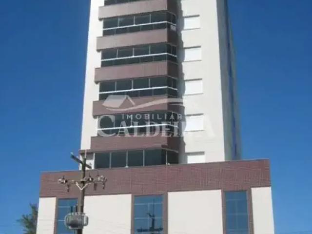 Apartamento para Venda em Tramandaí/RS Centro 2 Quartos
