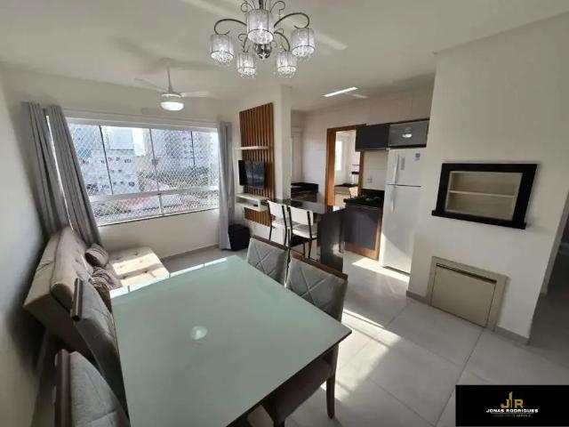 Apartamento para Venda em Tramandaí/RS Centro 2 Quartos