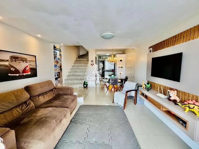 Apartamento para Venda em Tramandaí/RS Centro 2 Quartos