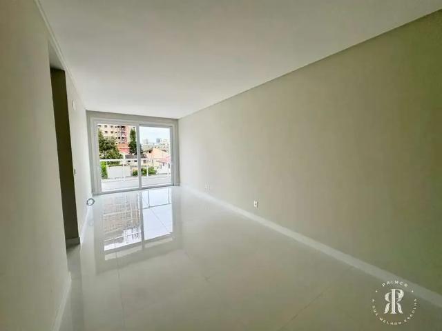 Apartamento para Venda em Tramandaí/RS Centro 2 Quartos