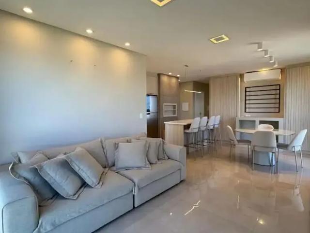 Apartamento para Venda em Tramandaí/RS Centro 2 Quartos