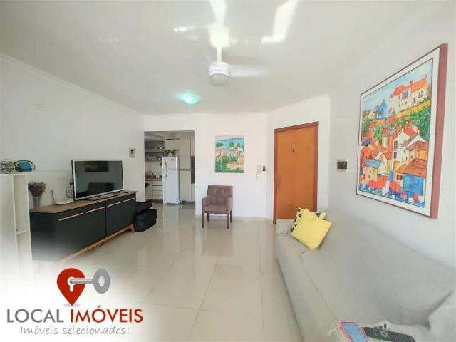Apartamento para Venda em Tramandaí/RS Centro 2 Quartos