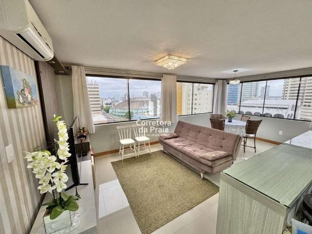 Apartamento para Venda em Tramandaí/RS Centro 2 Quartos