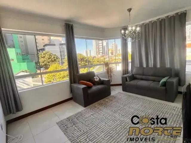 Apartamento para Venda em Tramandaí/RS Centro 2 Quartos