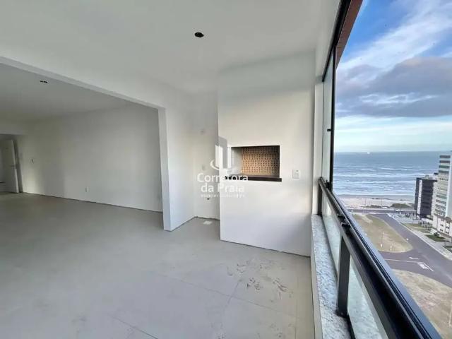Apartamento para Venda em Tramandaí/RS Centro 2 Quartos