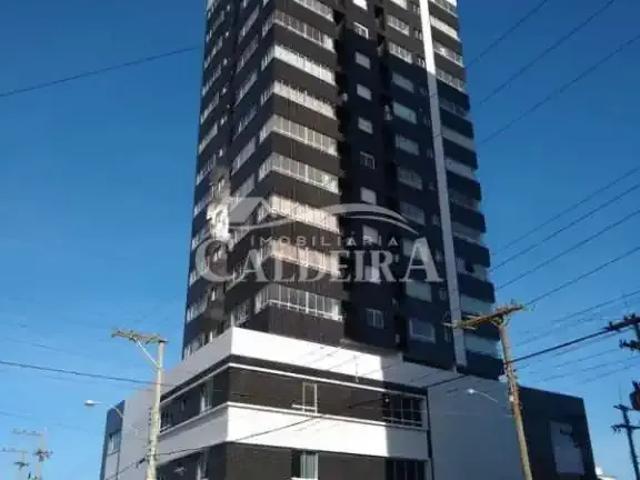 Apartamento para Venda em Tramandaí/RS Centro 2 Quartos