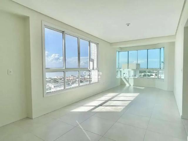 Apartamento para Venda em Tramandaí/RS Centro 2 Quartos