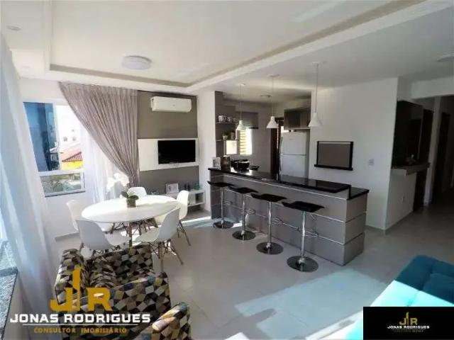 Apartamento para Venda em Tramandaí/RS Centro 2 Quartos