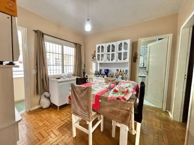 Apartamento para Venda em Tramandaí/RS Centro 2 Quartos