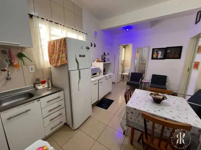 Apartamento para Venda em Tramandaí/RS Centro 2 Quartos