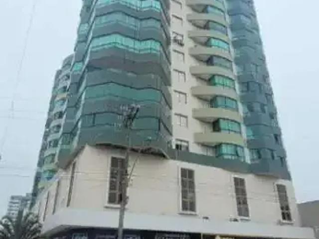 Apartamento para Venda em Tramandaí/RS Centro 2 Quartos