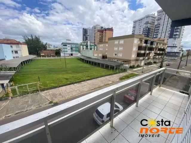 Apartamento para Venda em Tramandaí/RS Centro 2 Quartos