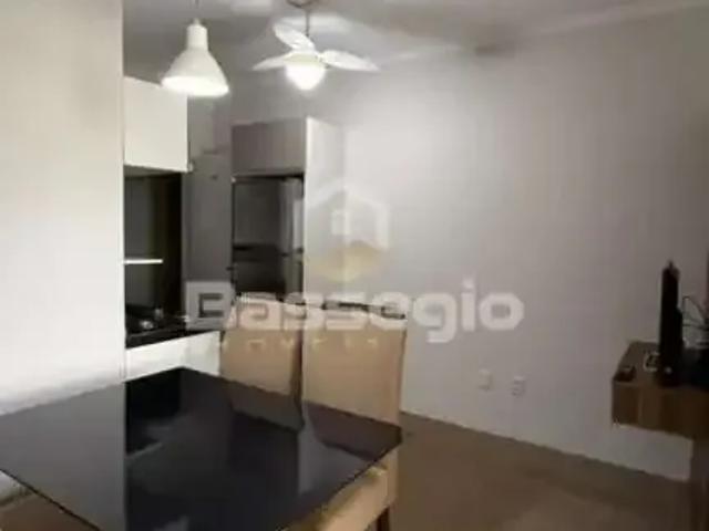 Apartamento para Venda em Tramandaí/RS Centro 2 Quartos