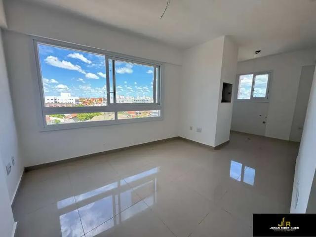 Apartamento para Venda em Tramandaí/RS Centro 2 Quartos