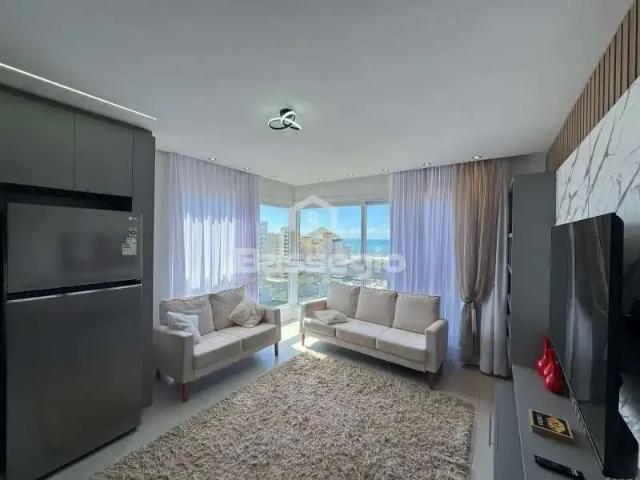 Apartamento para Venda em Tramandaí/RS Centro 2 Quartos
