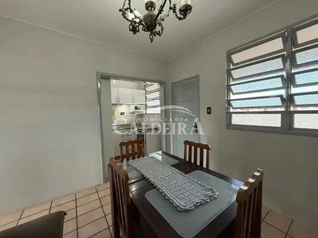 Apartamento para Venda em Tramandaí/RS Centro 2 Quartos