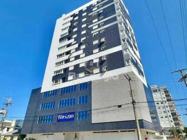 Apartamento para Venda em Tramandaí/RS Centro 2 Quartos