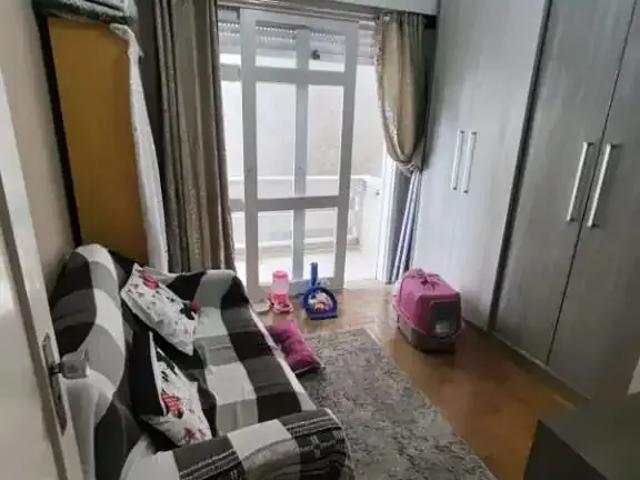 Apartamento para Venda em Tramandaí/RS Centro 2 Quartos