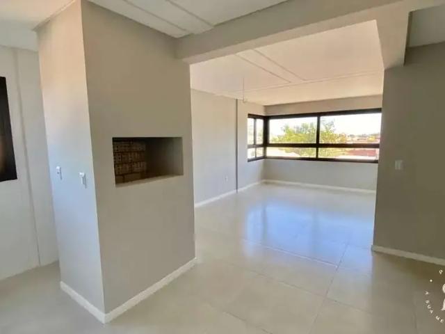 Apartamento para Venda em Tramandaí/RS Centro 2 Quartos