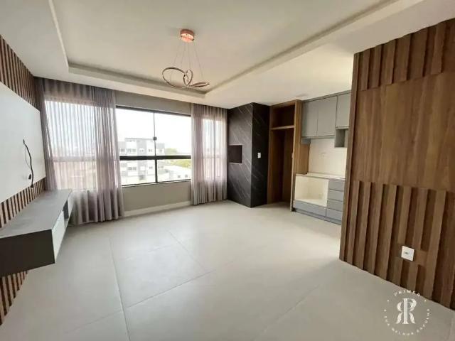 Apartamento para Venda em Tramandaí/RS Centro 2 Quartos