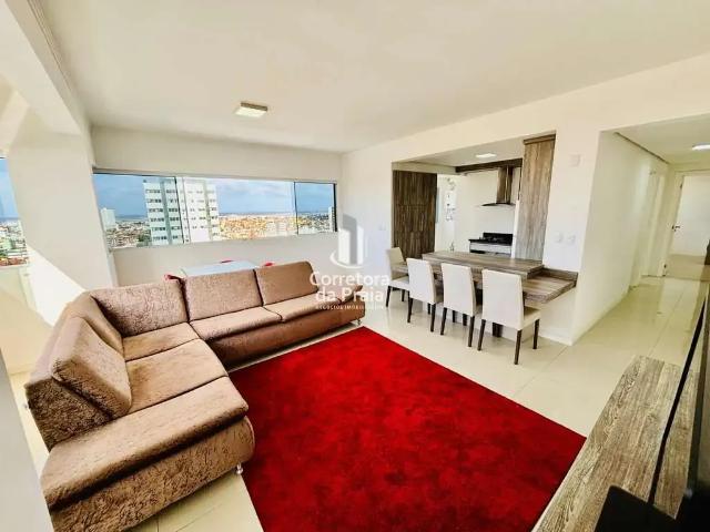 Apartamento para Venda em Tramandaí/RS Centro 2 Quartos