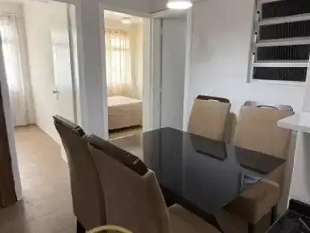Apartamento para Venda em Tramandaí/RS Centro 2 Quartos