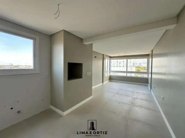 Apartamento para Venda em Tramandaí/RS Centro 2 Quartos
