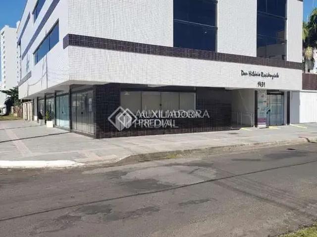 Apartamento para Venda em Tramandaí/RS Centro 2 Quartos