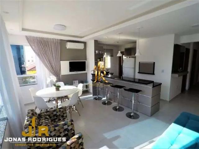 Apartamento para Venda em Tramandaí/RS Centro 2 Quartos