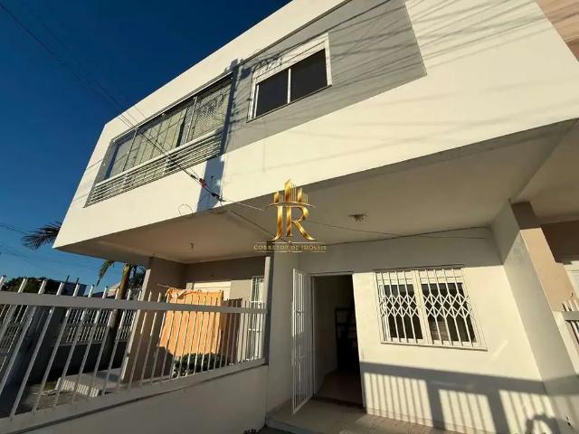 Apartamento para Venda em Tramandaí/RS Centro 2 Quartos