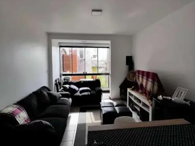 Apartamento para Venda em Tramandaí/RS Centro 2 Quartos