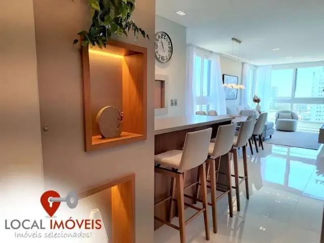 Apartamento para Venda em Tramandaí/RS Centro 2 Quartos