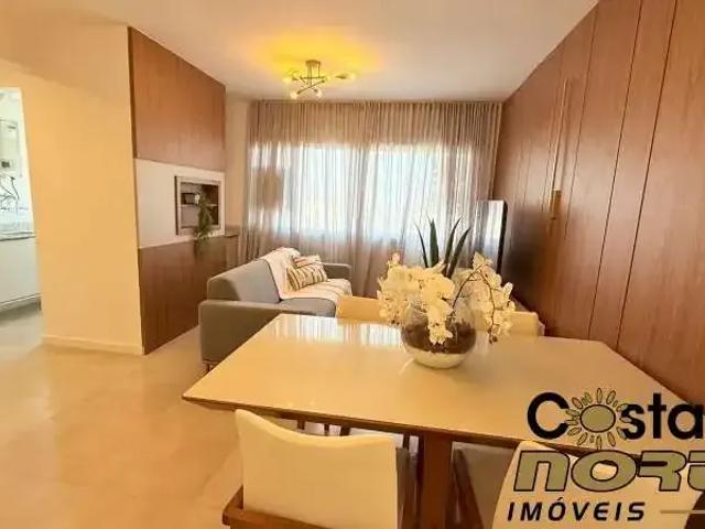 Apartamento para Venda em Tramandaí/RS Centro 2 Quartos