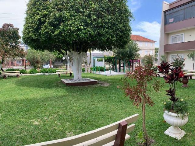 Apartamento para Venda em Tramandaí/RS Centro 2 Quartos