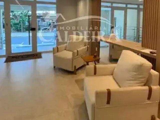 Apartamento para Venda em Tramandaí/RS Centro 2 Quartos