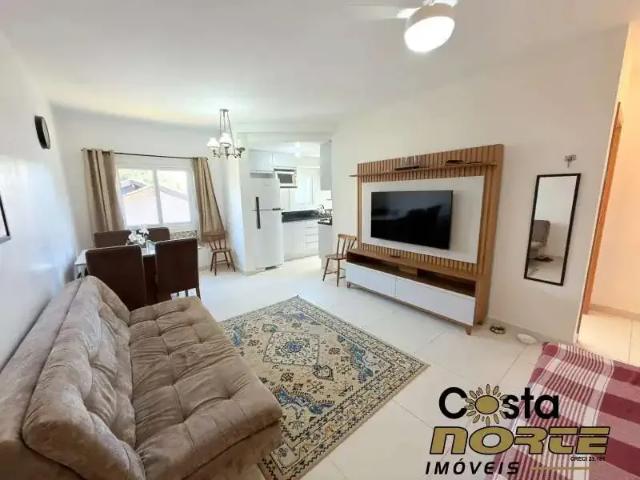 Apartamento para Venda em Tramandaí/RS Centro 2 Quartos