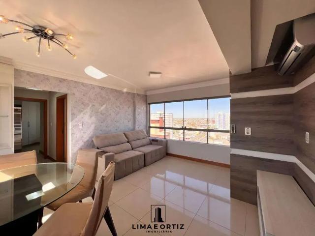 Apartamento para Venda em Tramandaí/RS Centro 2 Quartos