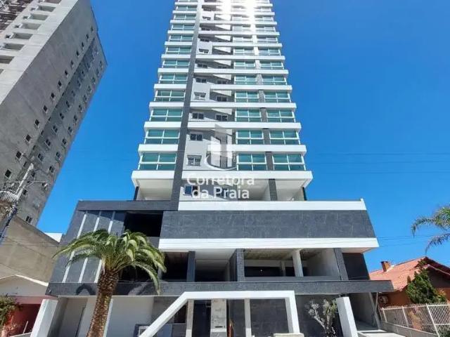 Apartamento para Venda em Tramandaí/RS Centro 2 Quartos