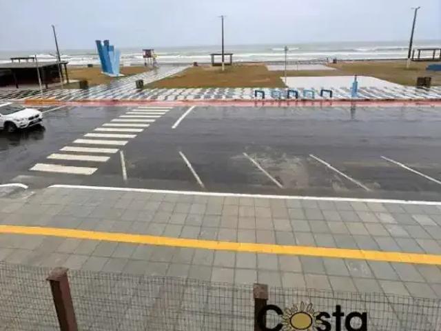 Apartamento para Venda em Tramandaí/RS Centro 2 Quartos
